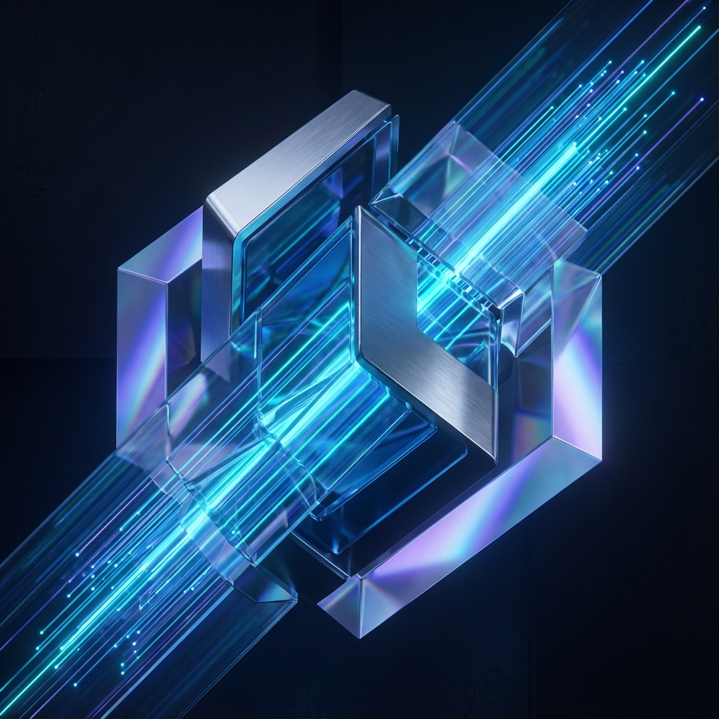 EFA Tech Solutions